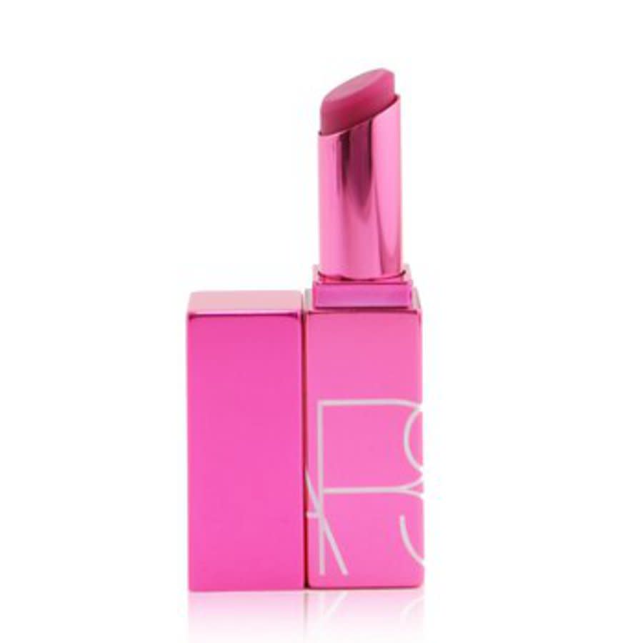 Nars - Afterglow Lip Balm - # Sex Symbol 3g/0.1oz 607845034278 - Jomashop