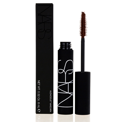 Nars / Audacious Mambo Mascara 0.32 oz (10 ml) 607845070153 - Jomashop