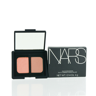 Nars Duo Eye Shadow 0.14 oz (4 ml) 607845039020 - Jomashop