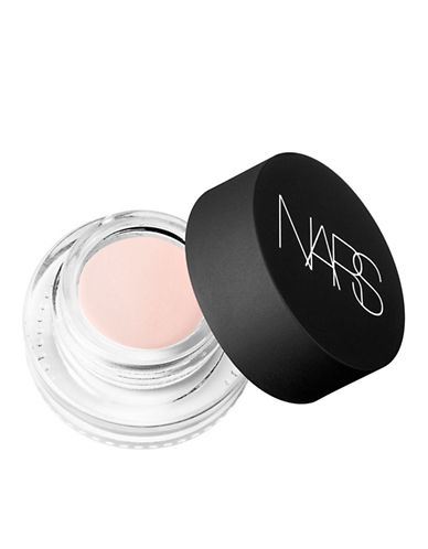 Nars / Eye Paint Gel Porto Venere 0.08 oz (2 ml) 607845081524 - Jomashop