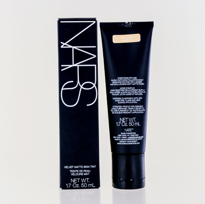 Nars Finland Moisturizer SPF 30 1.7 oz (50 ml) 607845065265 - Skin Care ...