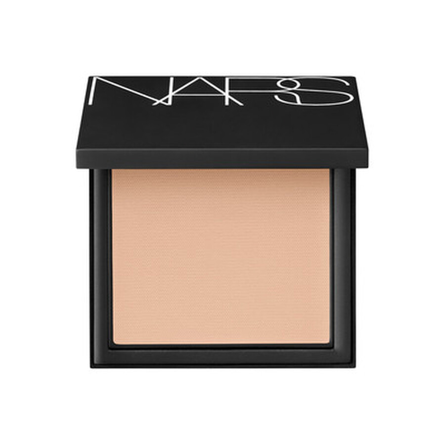 Nars Foundation Compact Powder 0.42 oz (12 ml) 607845062271 - Jomashop