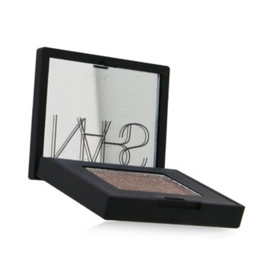 Nars - Hardwired Eyeshadow - Madrid 1.1g/0.04oz 607845053415 - Eye ...