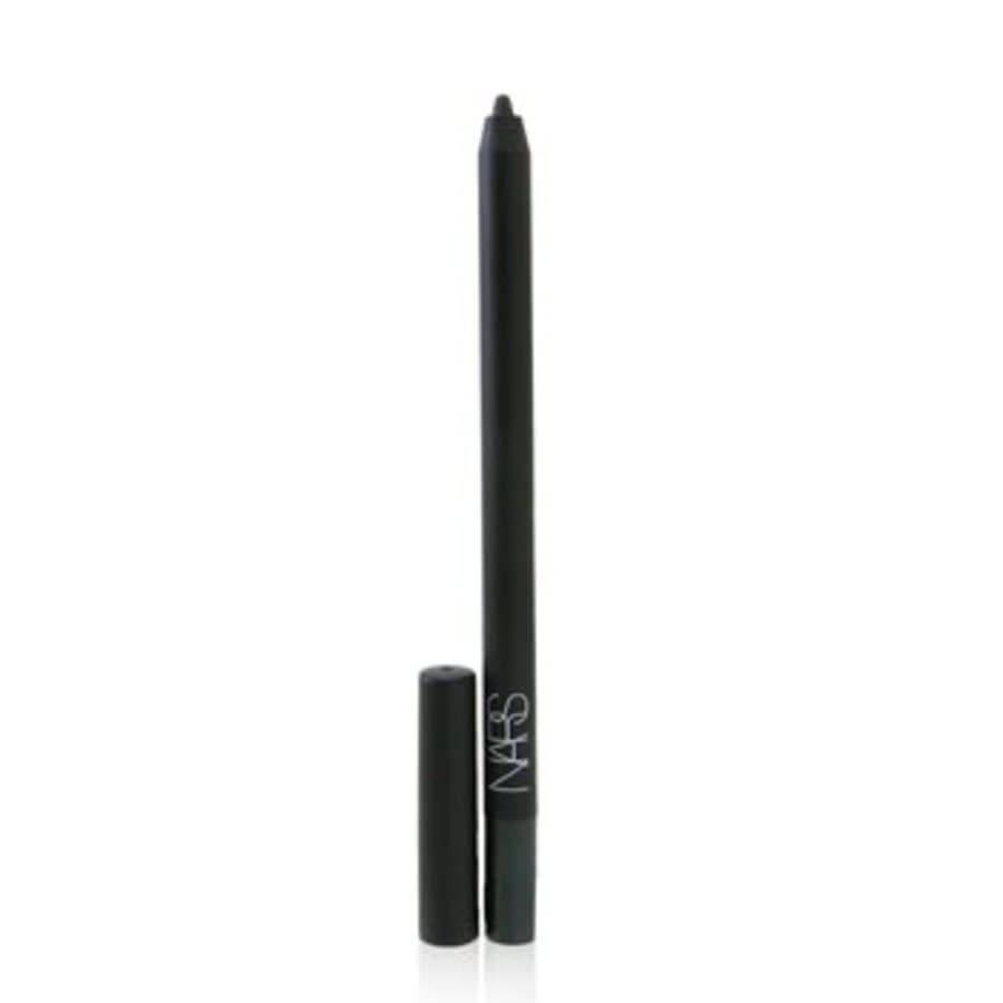 Nars - High Pigment Longwear Eyeliner - # Night Porter 1.1g/0.03oz ...