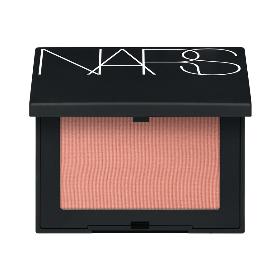 Nars Ladies Blush Powder 0.16 oz Gina Makeup 194251140483 - Makeup ...