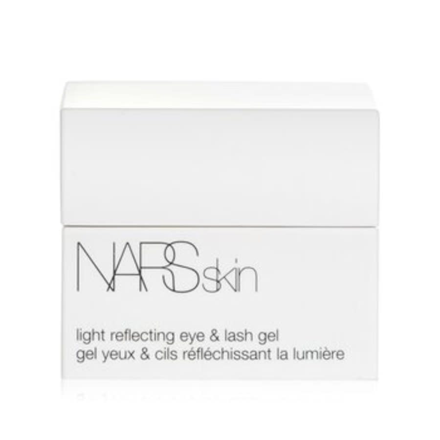 Nars Ladies Light Reflecting Eye And Lash Gel 0.52 oz Skin Care ...