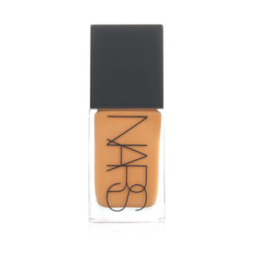 Nars Ladies Light Reflecting Foundation 1 oz Syracuse (Medium-Deep 1 ...
