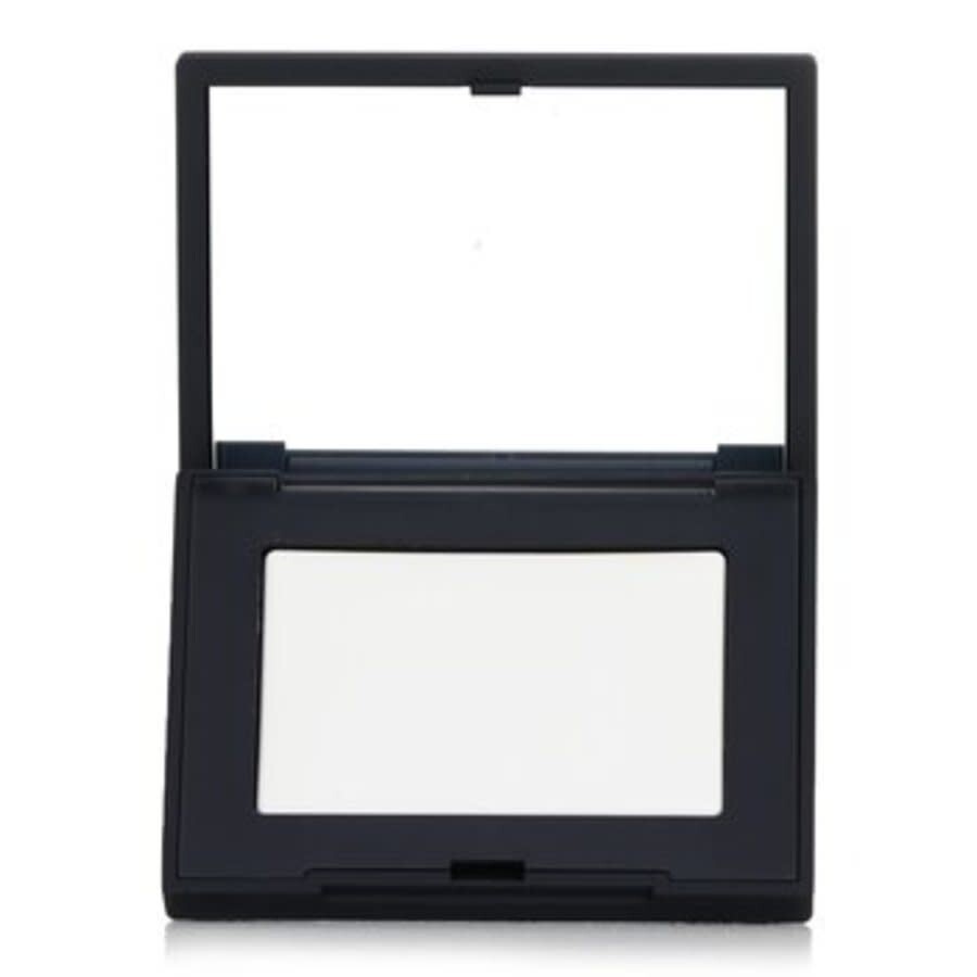 Nars Ladies Light Reflecting Pressed Setting Powder 0.1 oz # Crystal ...