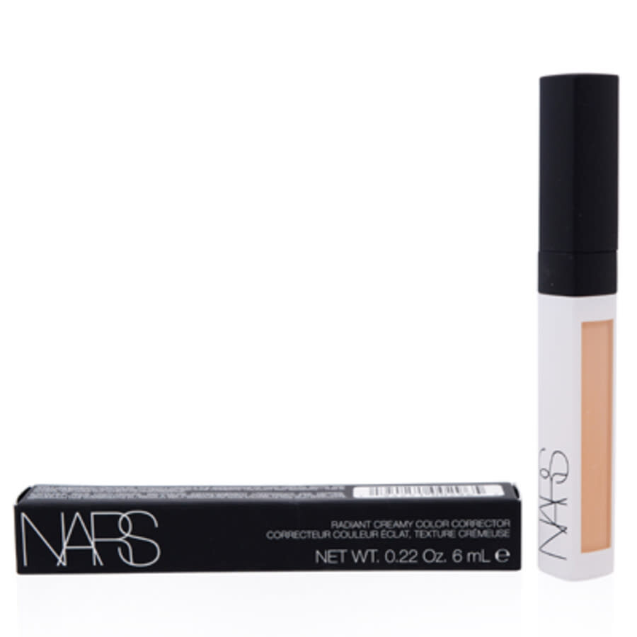 nars corrector light