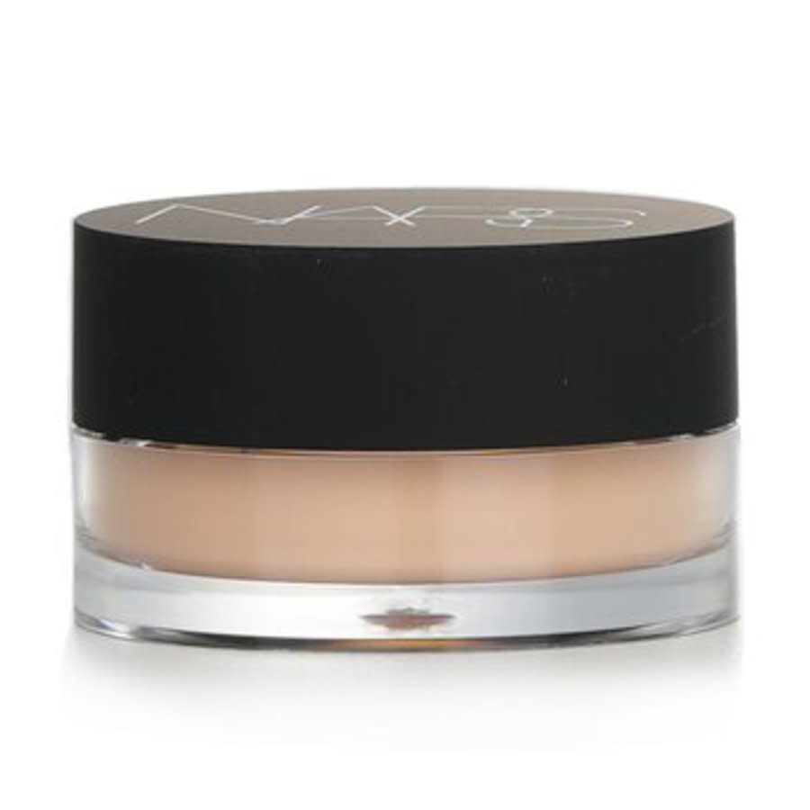 Nars Ladies Soft Matte Complete Concealer 0.21 oz # Madeleine Makeup ...