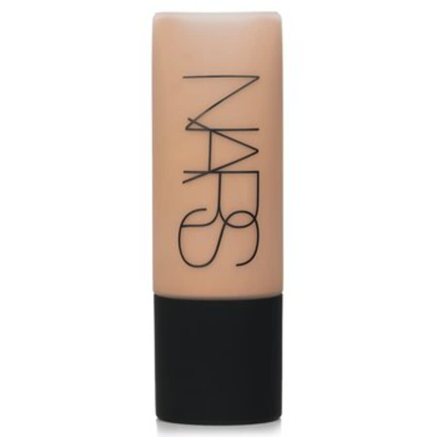 Nars Ladies Soft Matte Complete Foundation 1.5 oz # Aruba (Medium 6 ...
