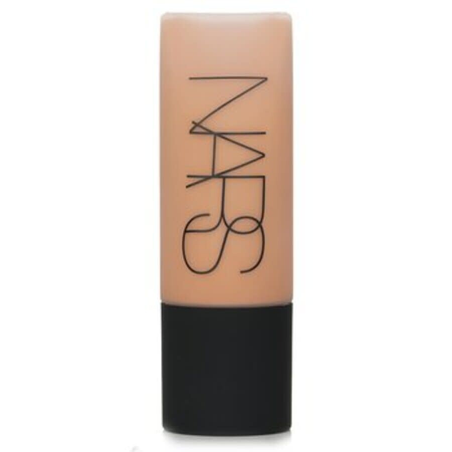 Nars Ladies Soft Matte Complete Foundation 1.5 oz # Valencia (Medium 5 ...