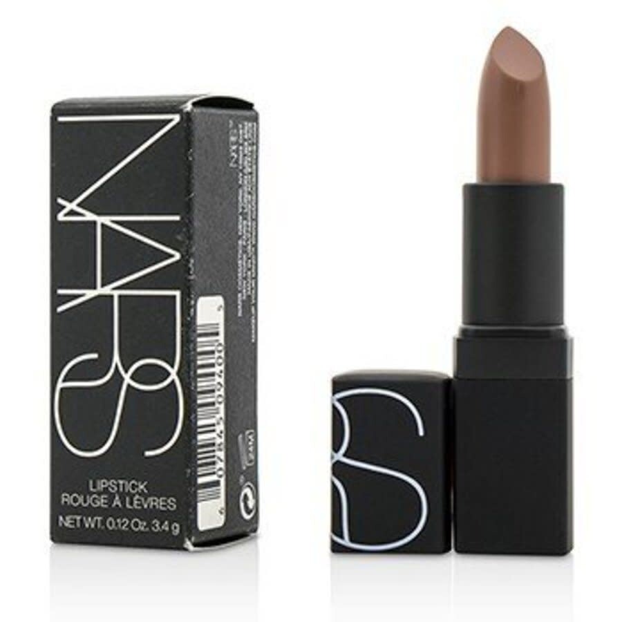 Nars - Lipstick - Rosecliff (Satin) 9400 3.4g/0.12oz 607845029106 ...