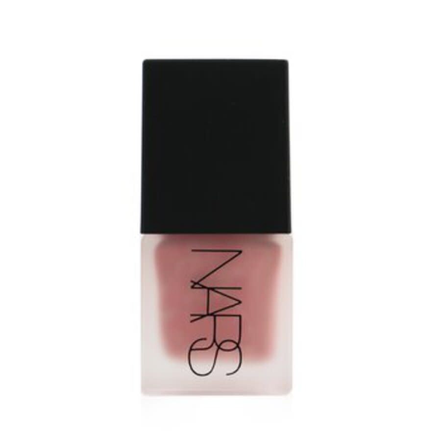 Nars - Liquid Blush - Orgasm 15ml/0.5oz 607845051558 - Face Products, Blush - Jomashop