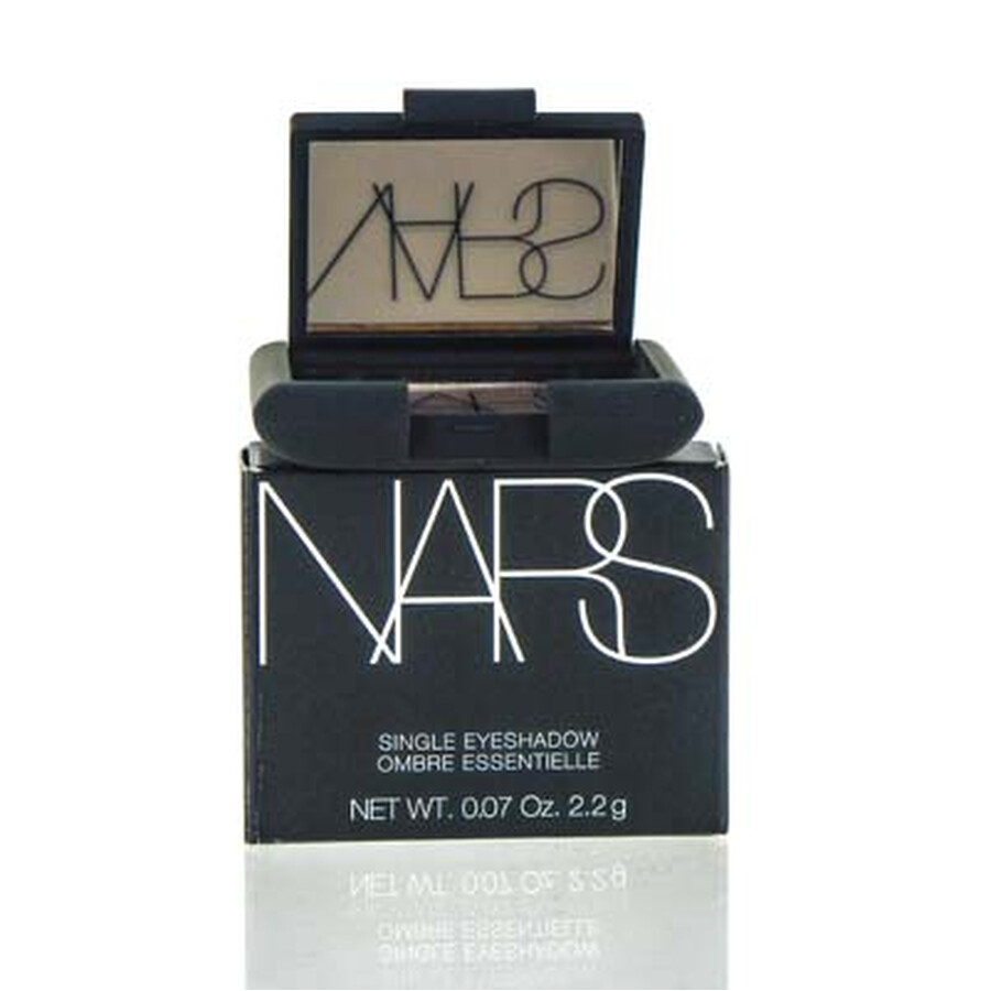 Nars / Matte Powder Eye Shadow Bali 0.07 oz 607845020042 - Jomashop