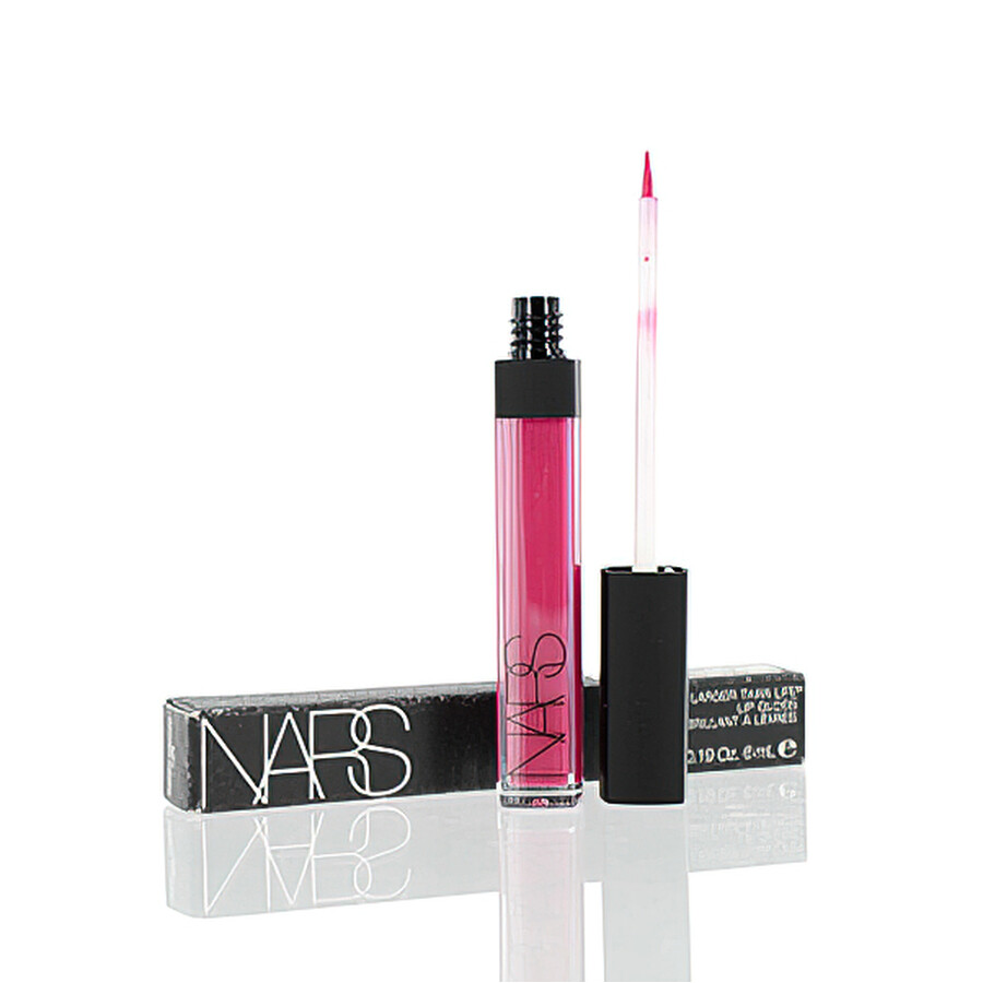 Nars / Nars Larger Than Life Penny Arcade Lip Gloss 0.19 oz ...