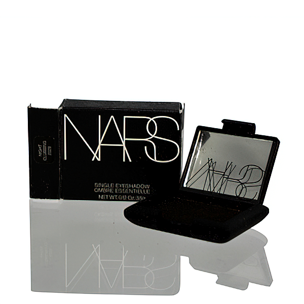Nars / Night Series Night Clubbing Eye Shadow 0.17 oz () 607845020295 ...