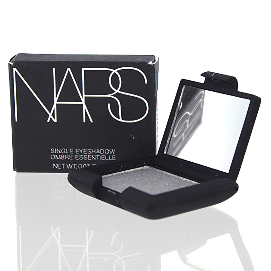 Nars / Night Series Powder Eyeshadow Night Life 0.07 oz 607845020622 ...