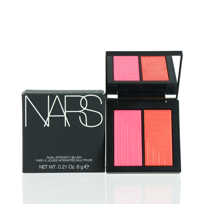 Nars Panic Blush Powder 0.21 oz (6 ml) 607845055013 - Jomashop