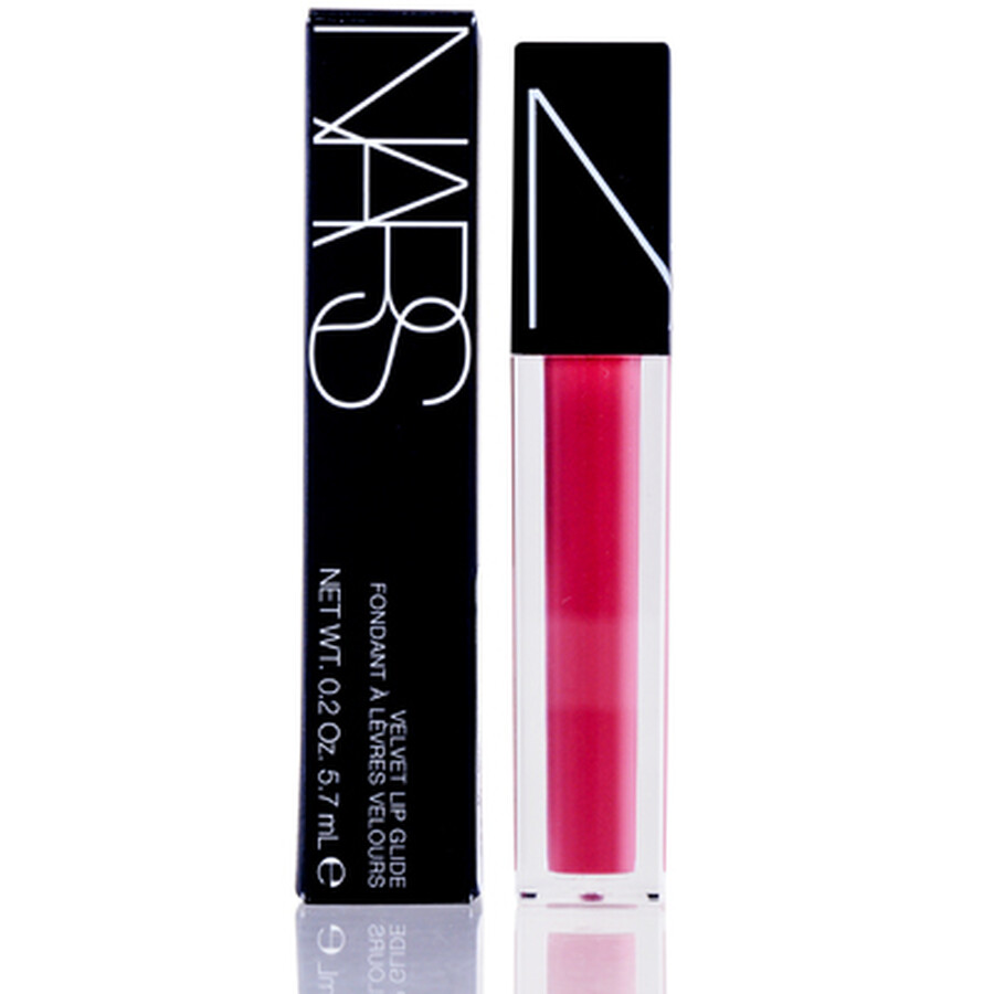 Nars Playpen Lipstick 0.20 oz (6 ml) 607845027126 - Jomashop