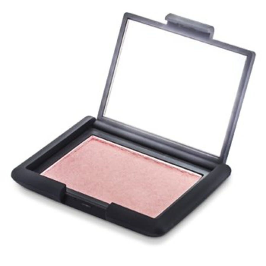 Nars / Powder Blush Sin 0.16 oz 607845040149 - Jomashop