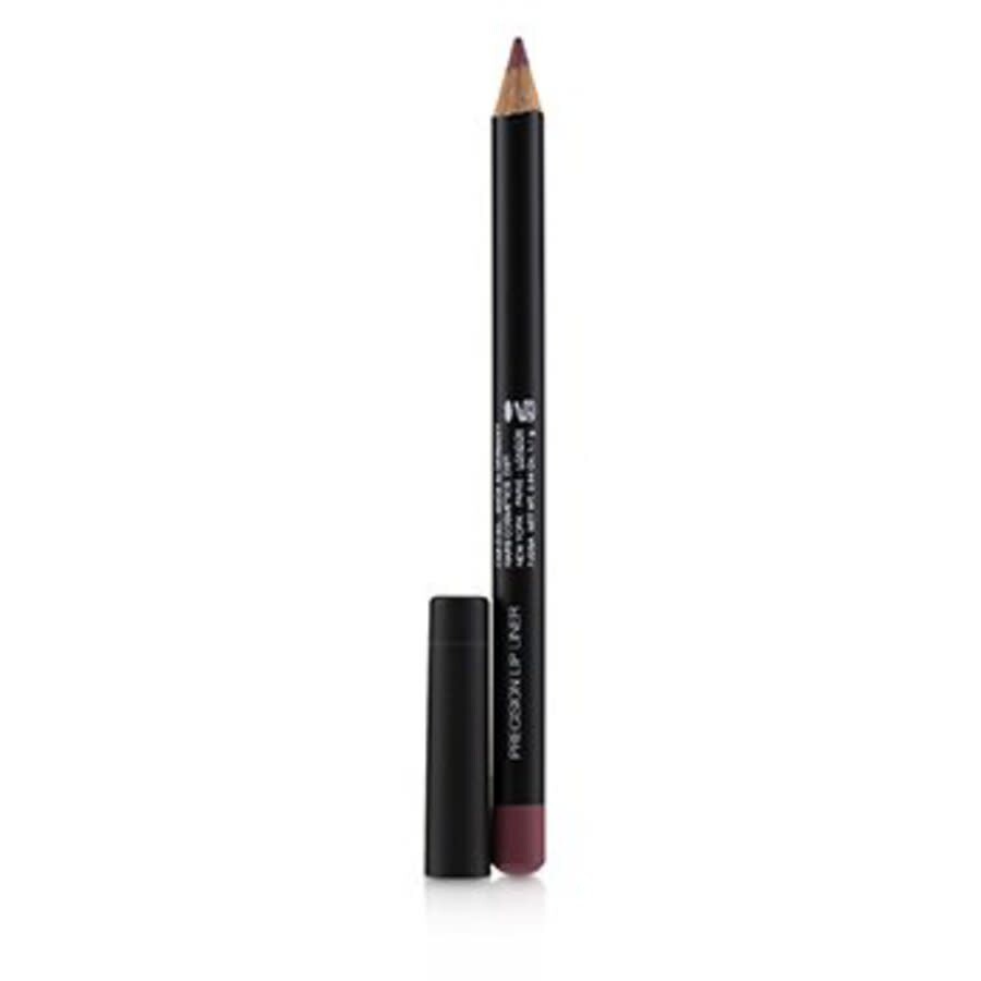 Nars / Precision Lip Liner (cap-dail) .04 oz 607845090755 - Lip ...