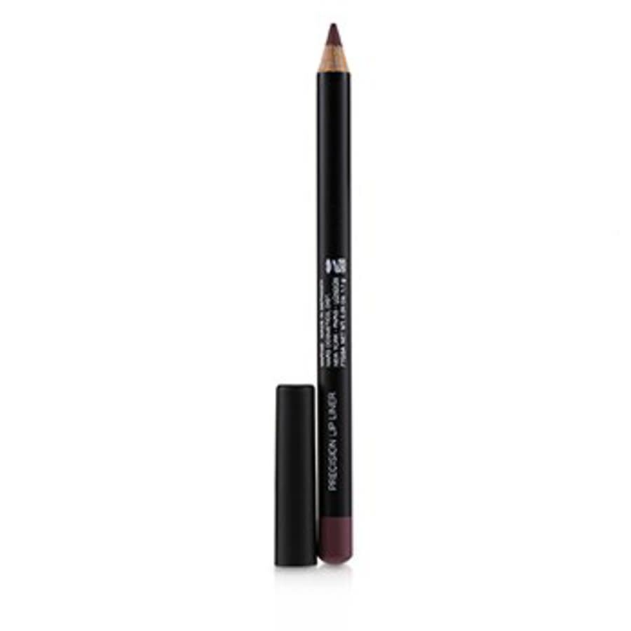 Nars - Precision Lip Liner - # Marnie (Burgundy Plum) 1.1g/0.04oz ...