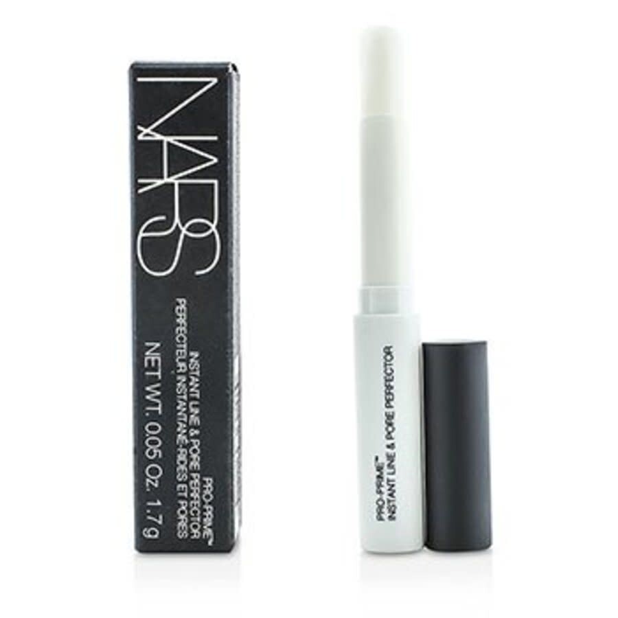 Nars Pro Prime Series Instant Line & Pore Perfector 0.05 oz ...