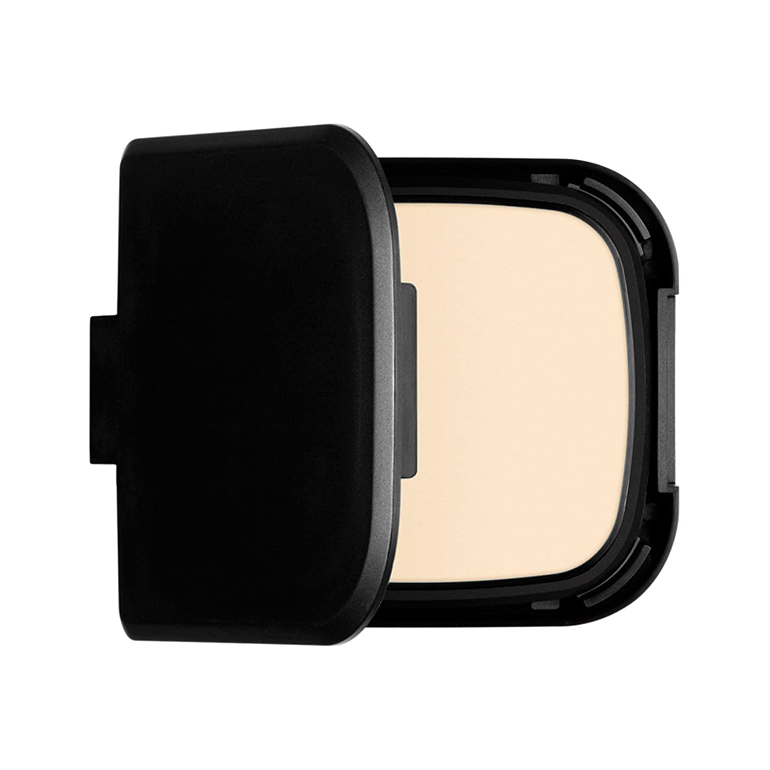 Nars / Radiant Cream Compact Foundation Refill Ceylan 0.42 oz ...