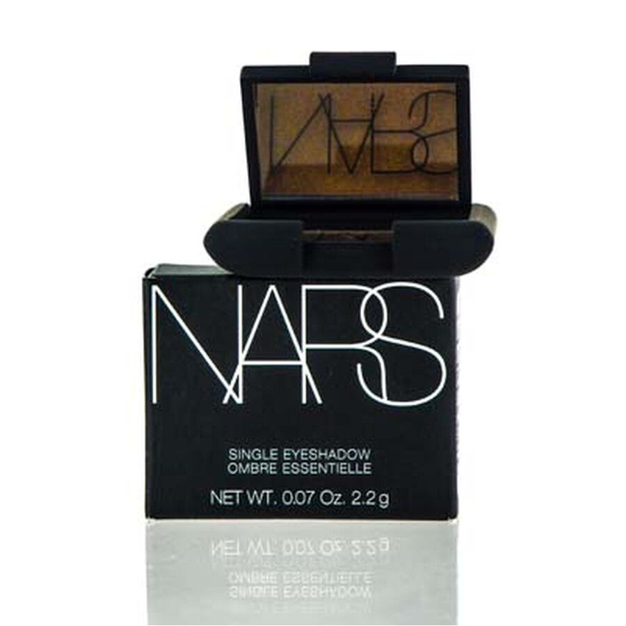 Nars / Shimmer Powder Eyeshadow Galapagos 0.07 oz 607845020608 - Jomashop