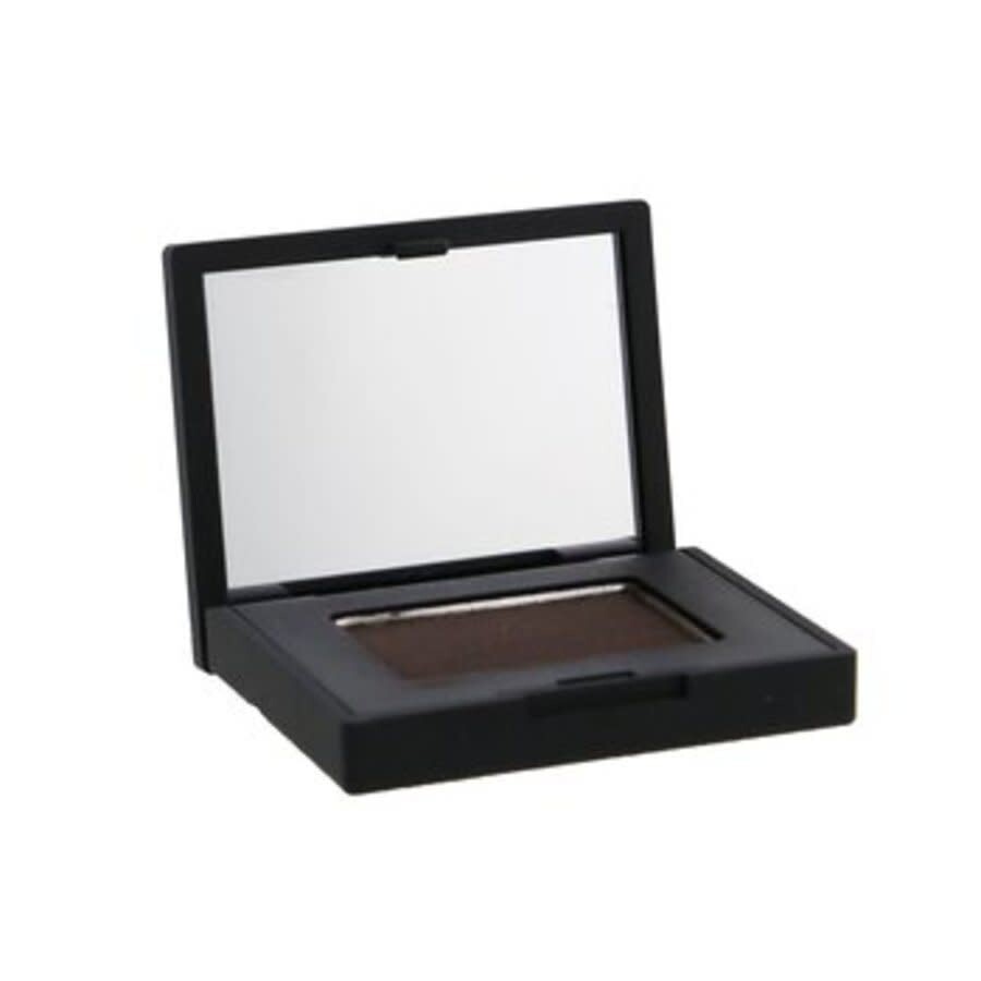 Nars / Shimmer Powder Eyeshadow Mekong 0.07 oz 607845053231 - Jomashop