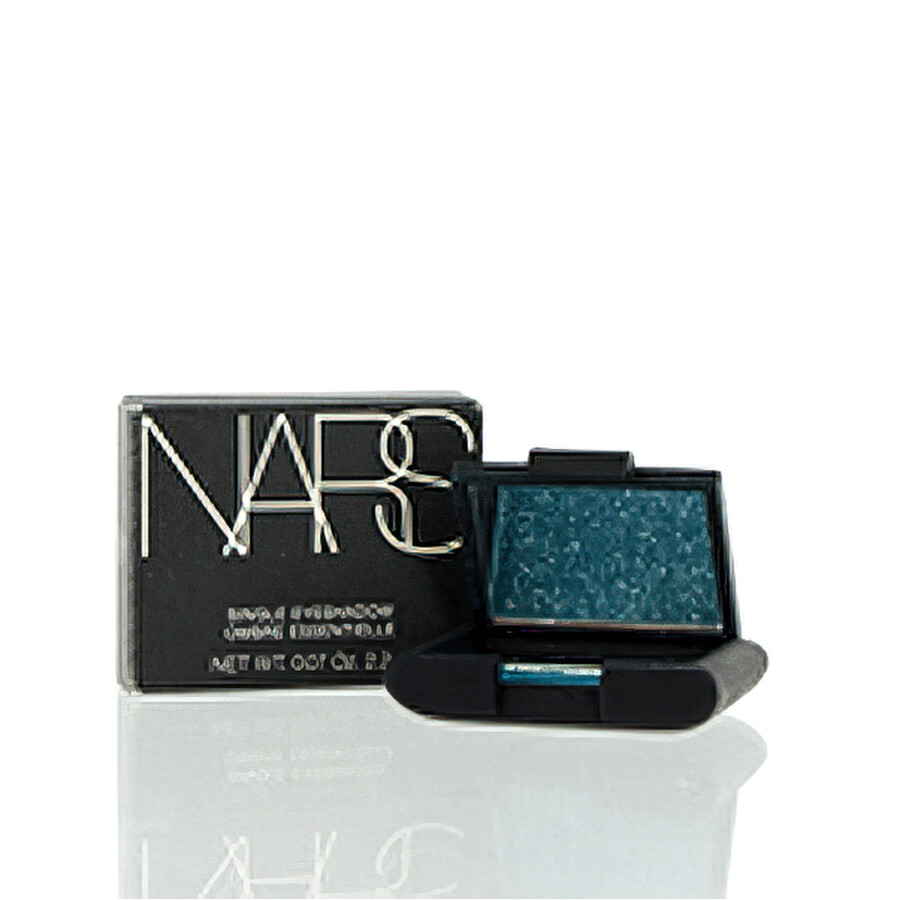 Nars / Shimmer Powder Eyeshadow Tropic 0.07 Oz 607845020660 - Jomashop