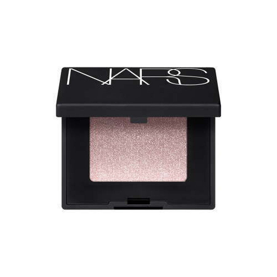 Nars / Single Eyeshadow Verona 0.04 oz (1.1 ml) 607845053293 - Jomashop