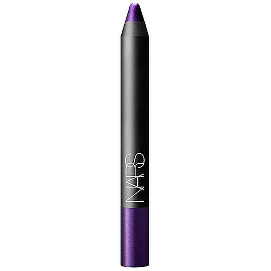Nars / Soft Touch Shadow Pencil Trash (purple) 0.14 oz 607845082118 ...