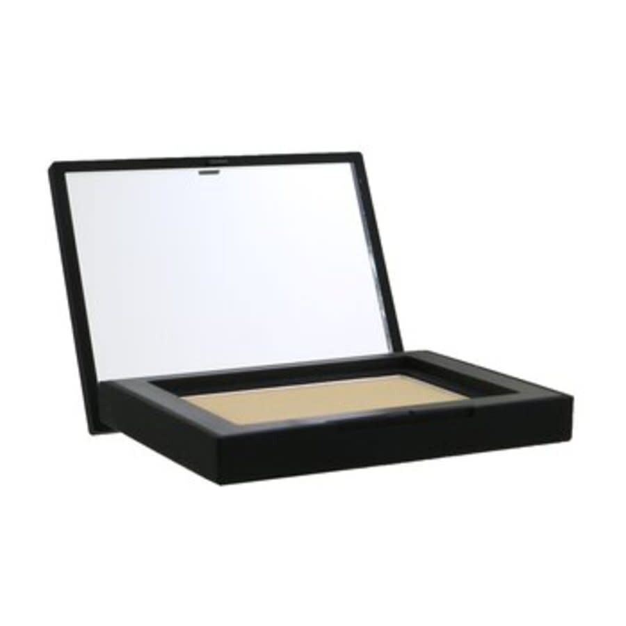 Nars / Soft Velvet Loose Powder (eden) 0.35 oz (10.5 ml) 607845014560 ...