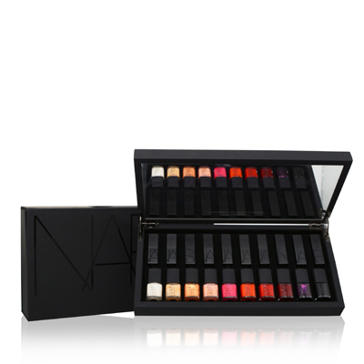 Nars / The Nars Vault Set 607845038399 - Jomashop