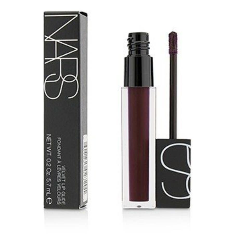 Nars Toy Lip Gloss 0.20 oz (6 ml) 607845027201 - Jomashop
