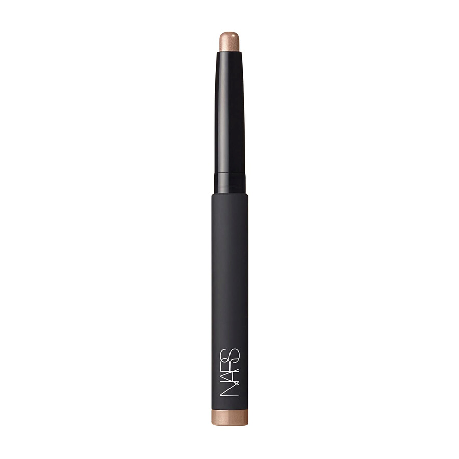 Nars / Velvet Shadow Stick (Corfu) 0.03 oz (1 ml) 607845082675 - Jomashop