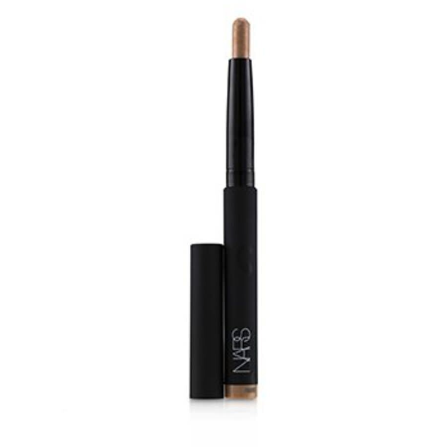 Nars / Velvet Shadow Stick (nepal) 0.03 oz (1 ml) 607845082705 - Jomashop