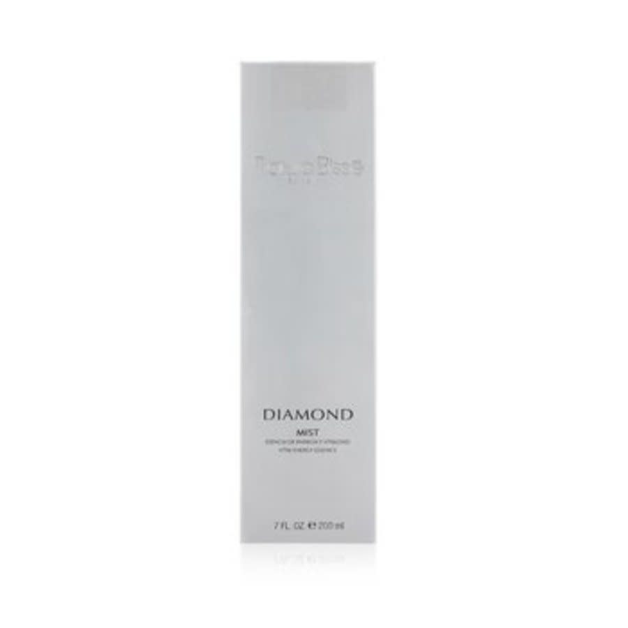 Natura Bisse Naturabisse Ladies Diamond Mist Fresh Hydrating Lotion 7 ...