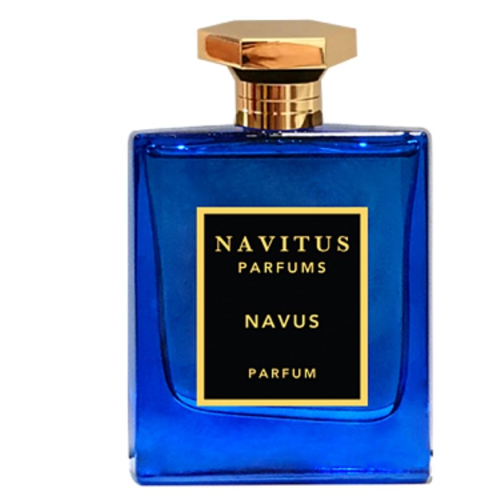 Navitus Parfums Unisex Navus Parfum 3.4 oz Fragrances 6291108591604 ...