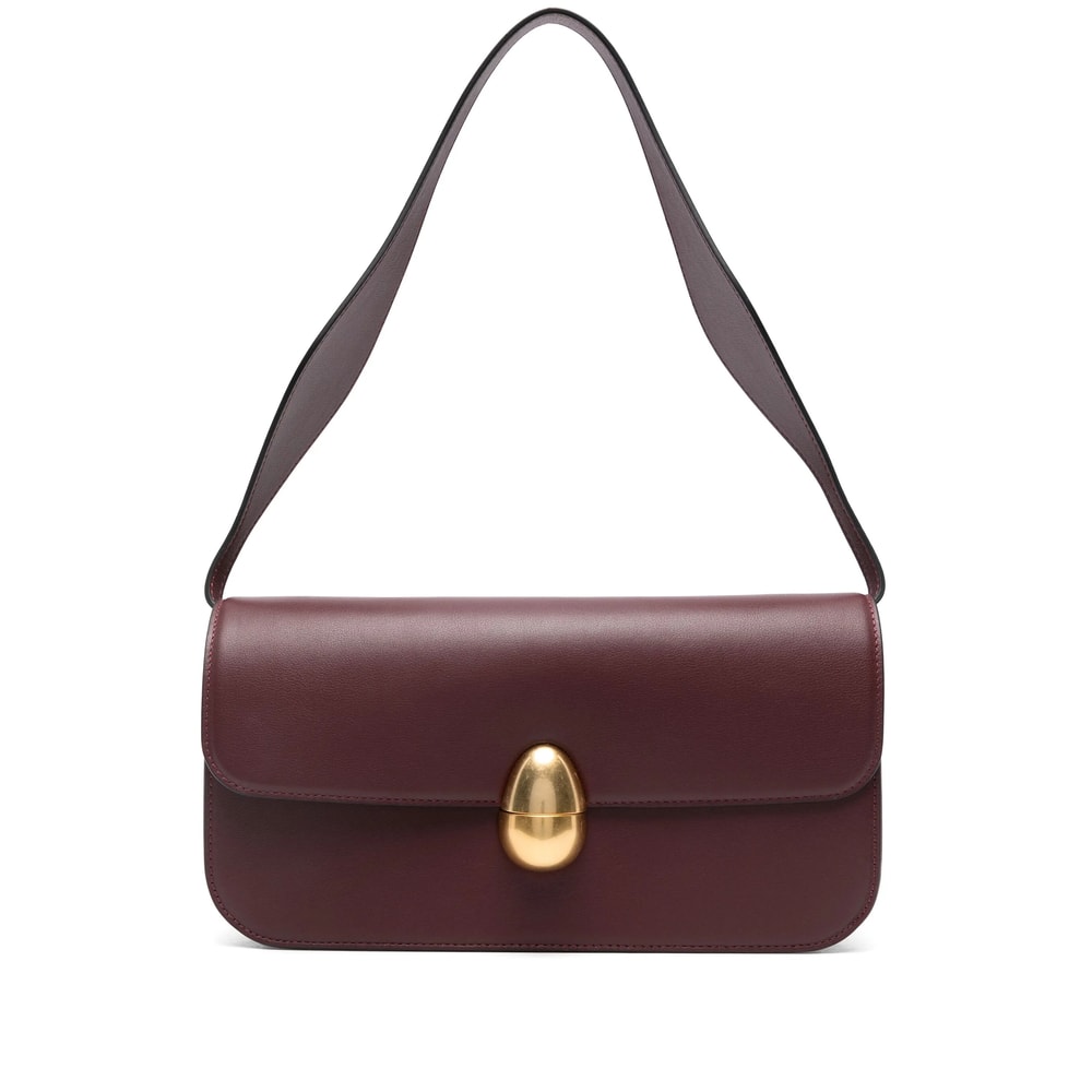 Neous Bag 00027A09 PHOENIX BA BURGU - Handbags - Jomashop