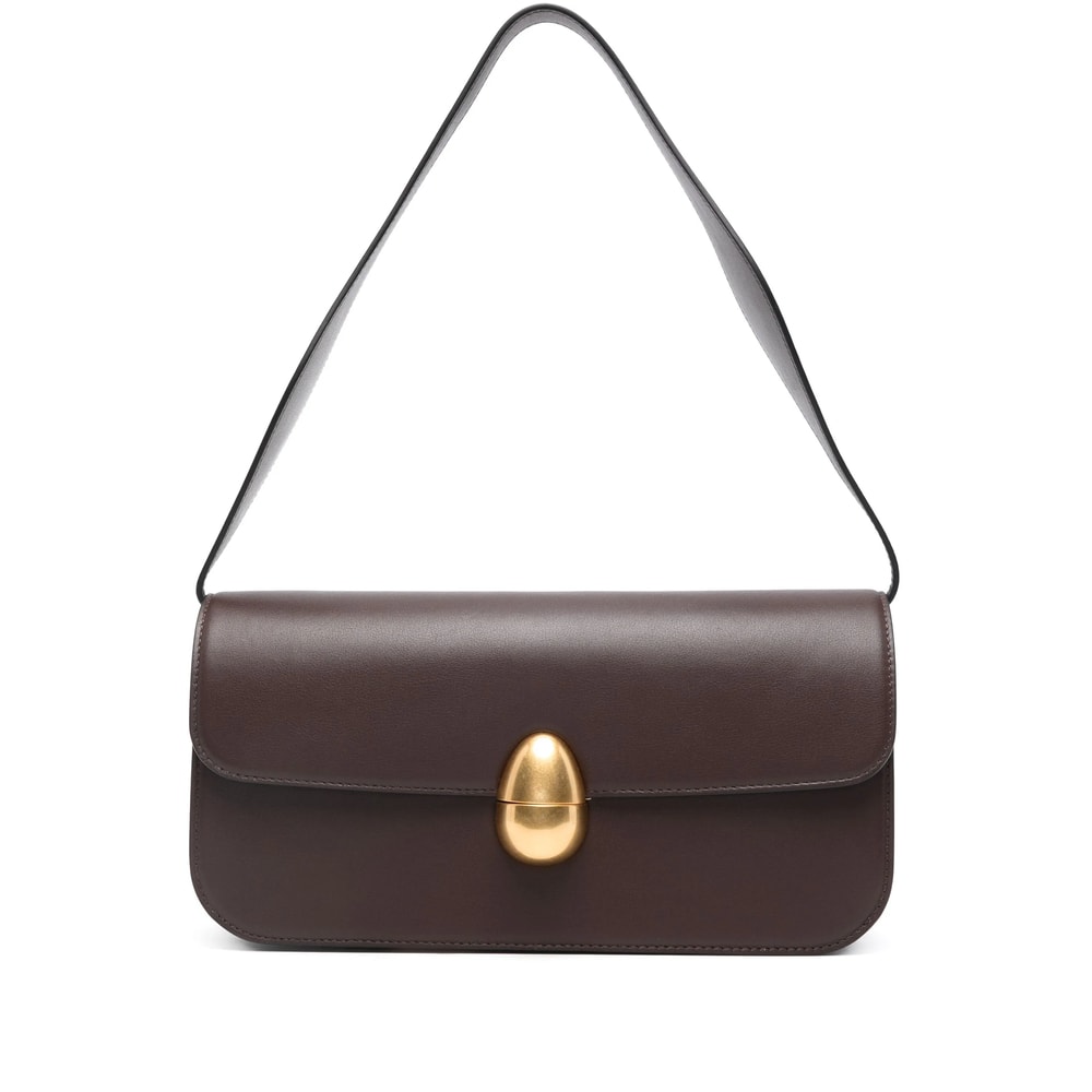 Neous Bag 00027A23 PHOENIX BA DACHO - Handbags - Jomashop