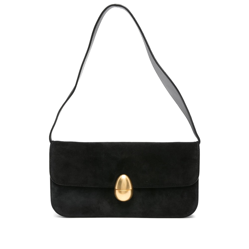 Neous Bag 00027B01 PHOENIX BA BLACK - Handbags - Jomashop