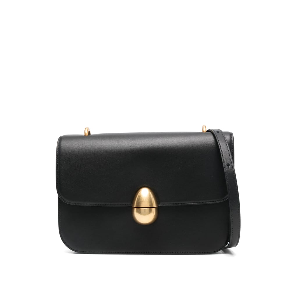 Neous Bag 00057A01 PHOENIX BLACK - Handbags - Jomashop