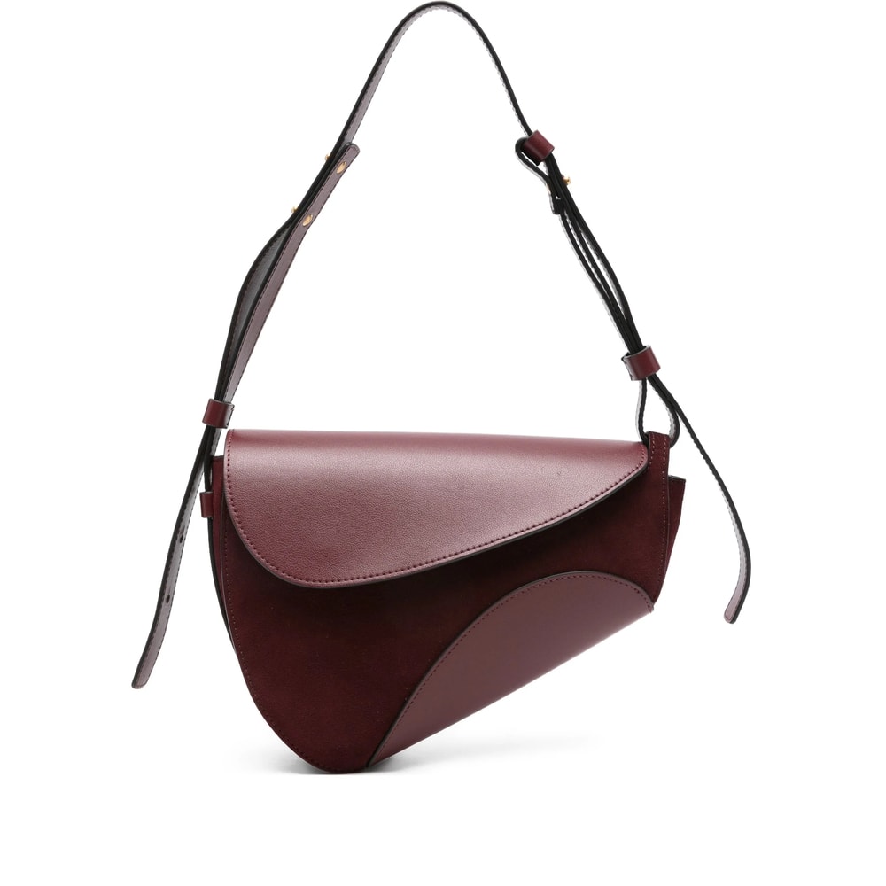 Neous Bag 00070A09B09 BERENICESS BURGU - Handbags - Jomashop