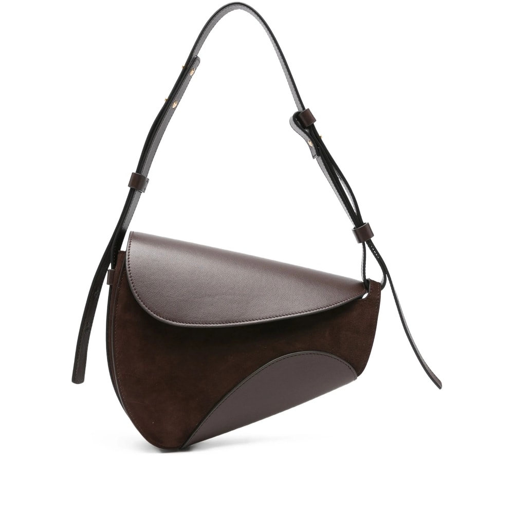 Neous Bag 00070A23B23 BERENICESS DACHO - Handbags - Jomashop