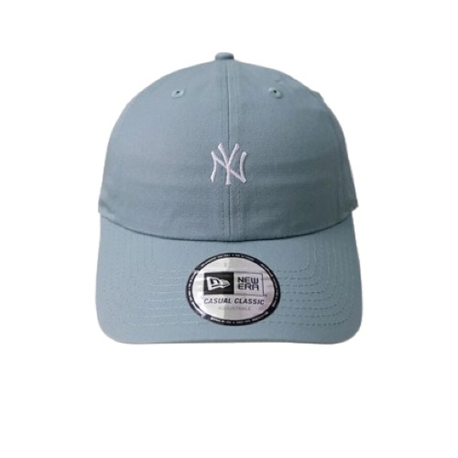 New Era Men NY Yankees Casual Classic Cap, Size OSFM 13773855 ...