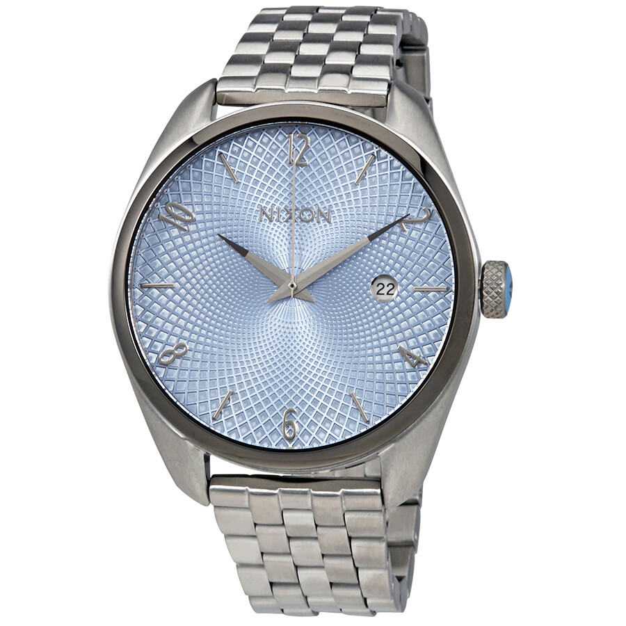 Nixon Bullet Ladies Watch A418-2363-00 882902911291 - Watches, Bullet ...