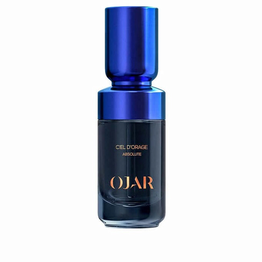 Ojar Unisex Ciel D`Orage Absolute Perfume Oil 0.67 oz Fragrances ...